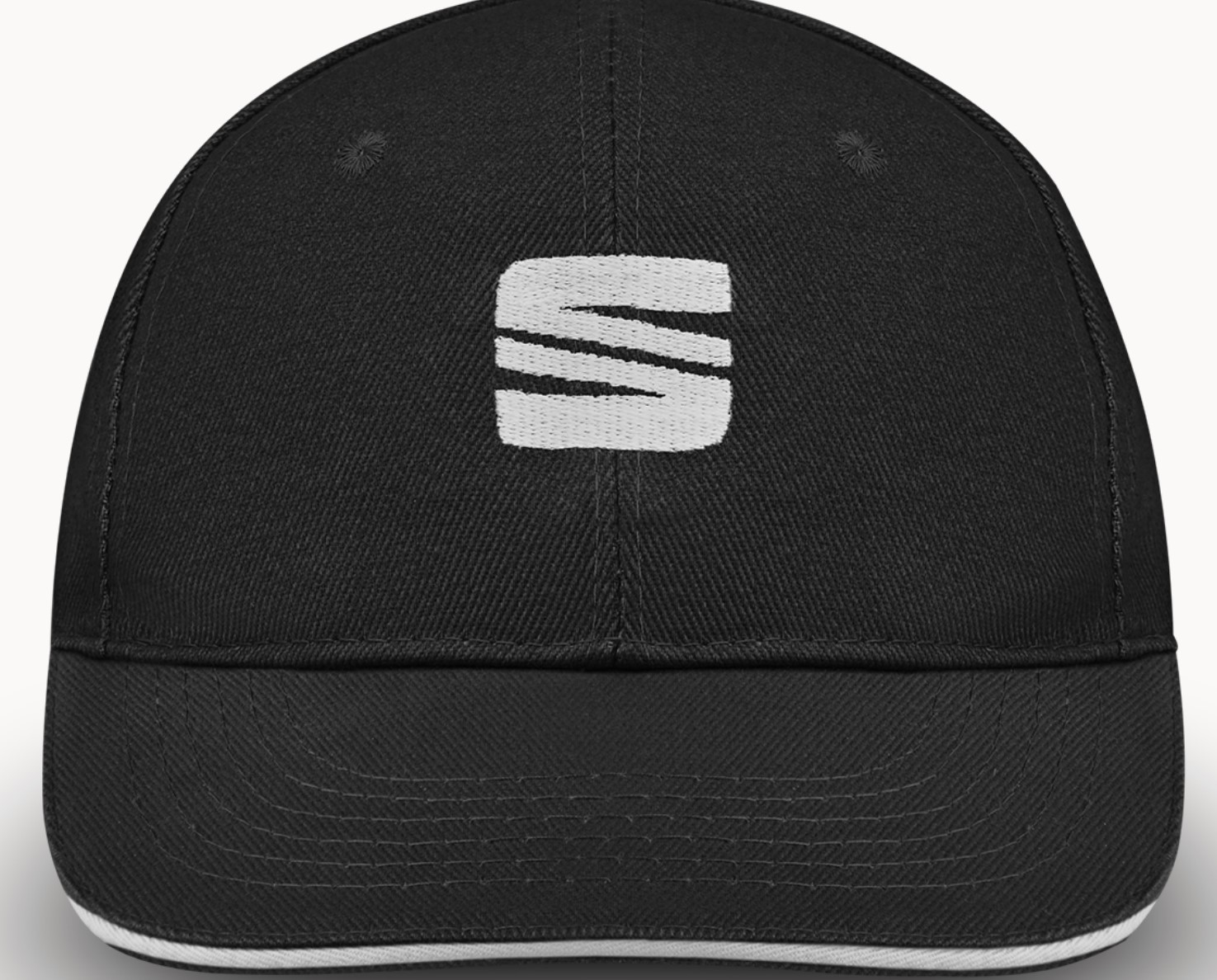 Original SEAT Cap Sort