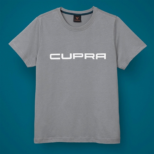Cupra Collection